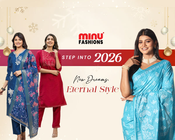 Our Featured Collections